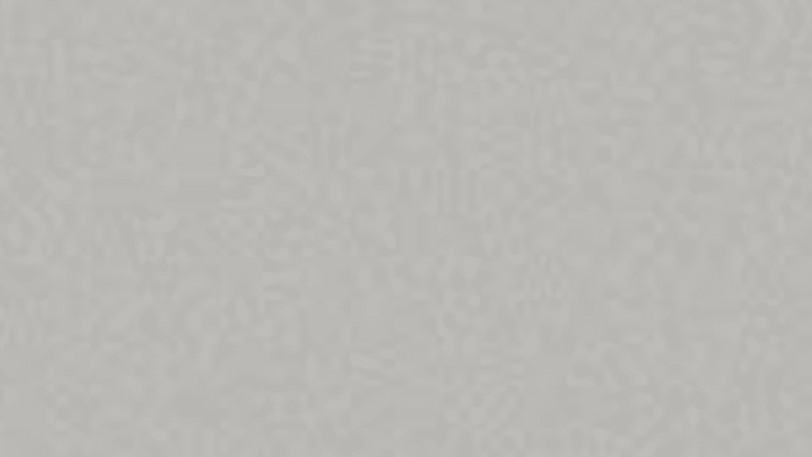 Champagne Metallic - Steelcase