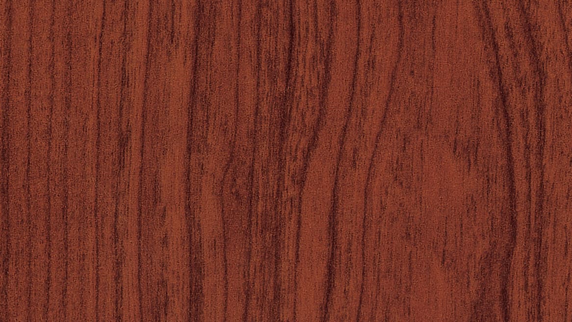 Select Cherry - Steelcase