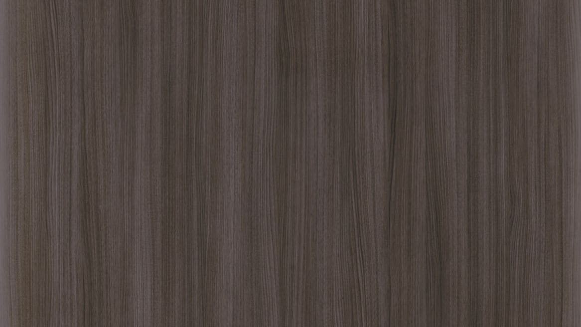 Skyline Walnut - Steelcase