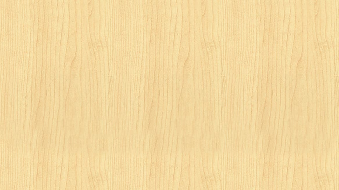 Chelsea Maple - Steelcase