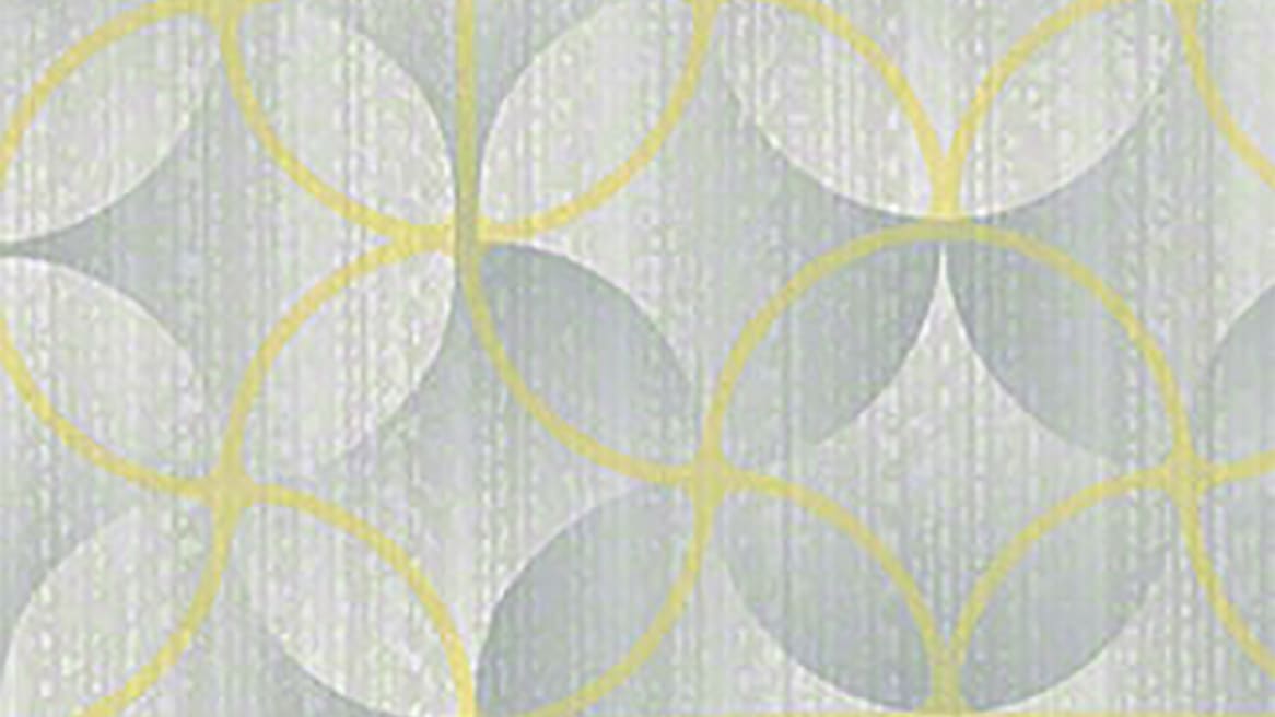 Orbit (CF Stinson) - Steelcase