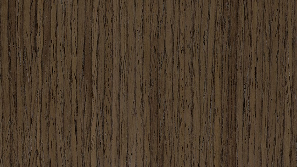 Natural Walnut - Steelcase