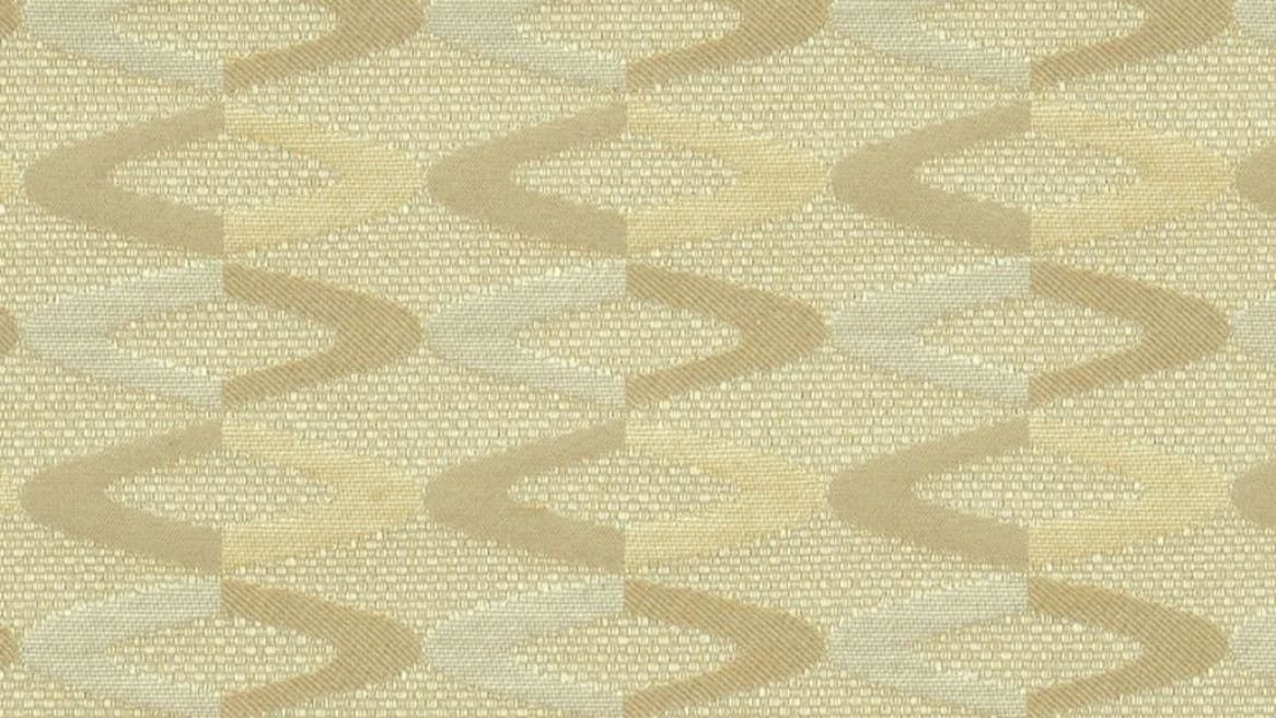 Divide Crypton - Steelcase