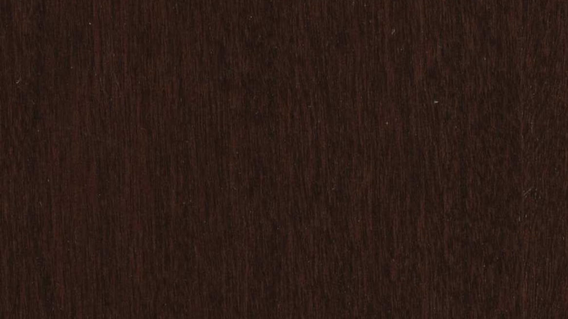 Dark Cherry - Steelcase