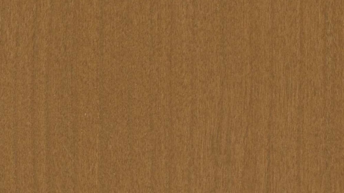 Clear Cherry - Steelcase