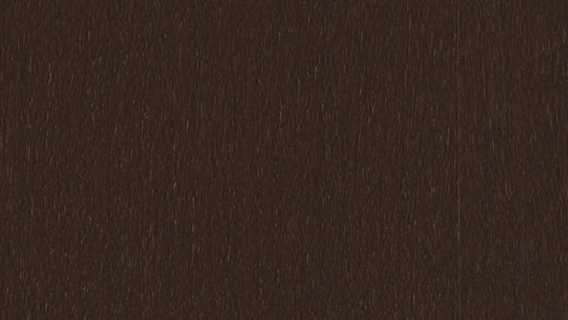 Dark Cherry - Steelcase