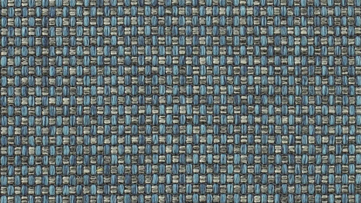 Otto (Momentum) - Steelcase