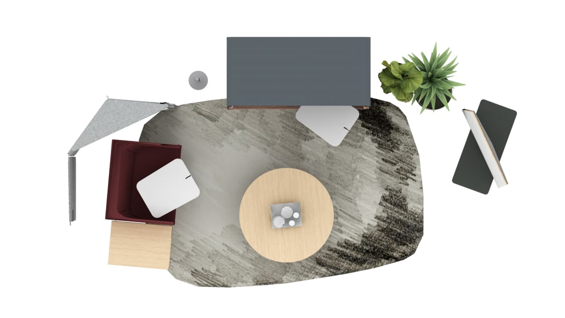 RP6DQ6GQ - Steelcase