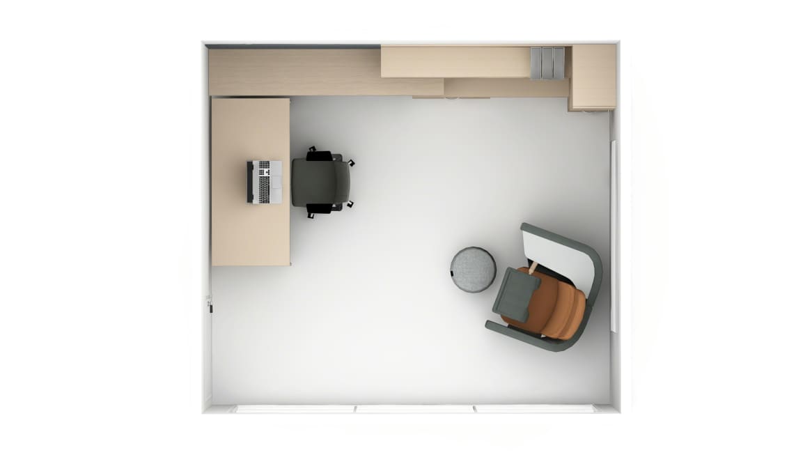 SK2XY4HG - Steelcase