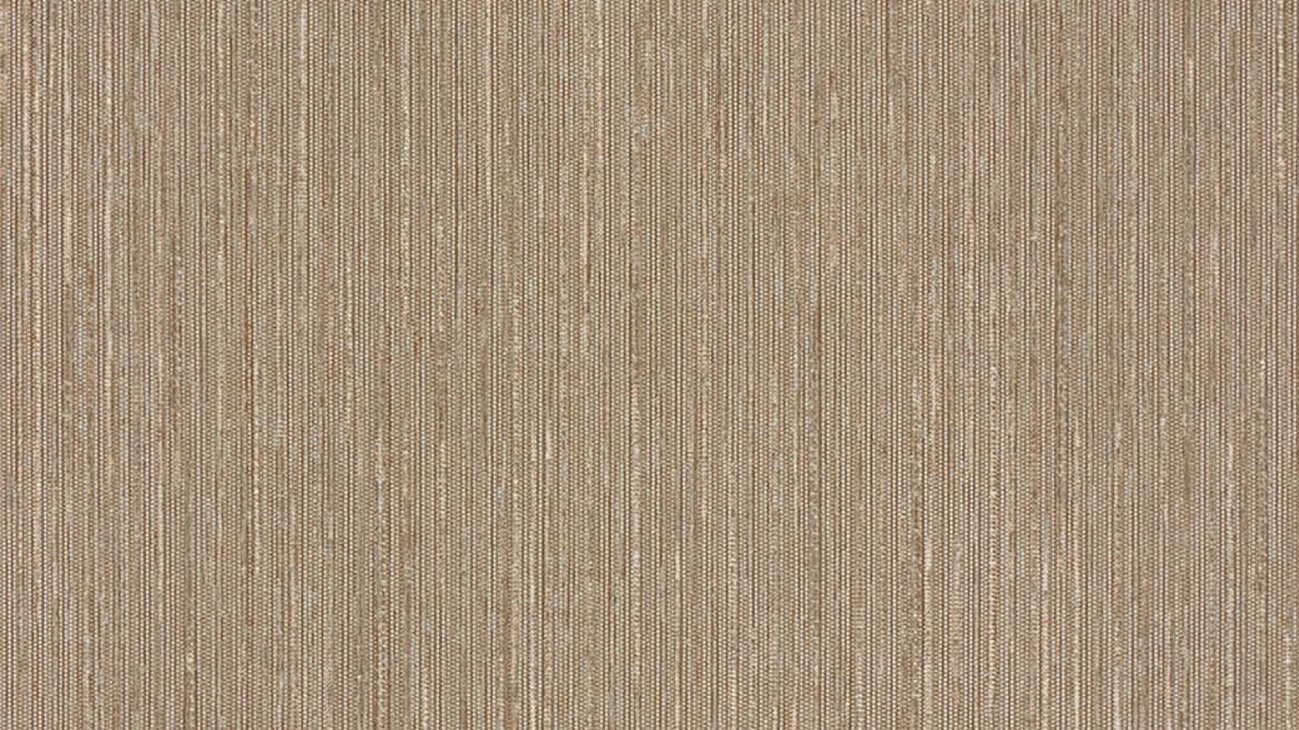 Twinkle Textured Wallcovering by Designtex | Steelcase