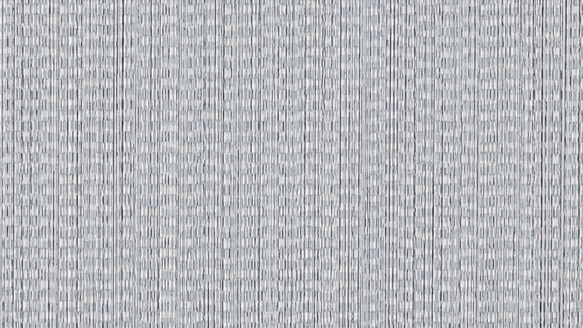Ash Textured Wallcovering by Designtex | Steelcase