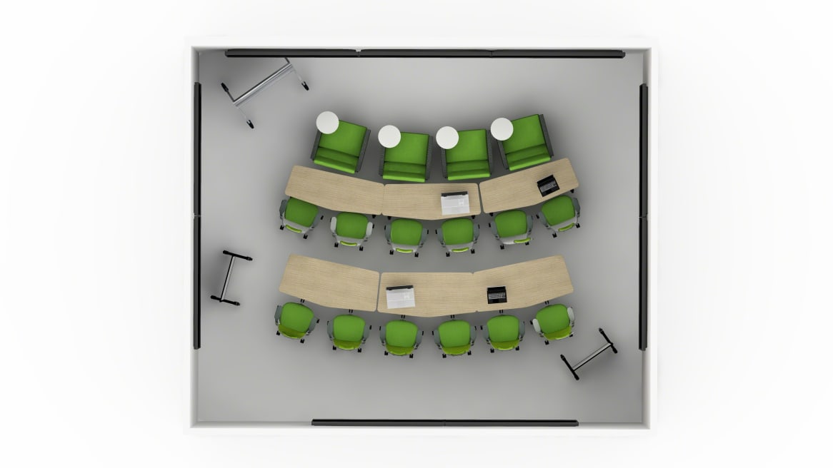 MR4JD5XC - Steelcase