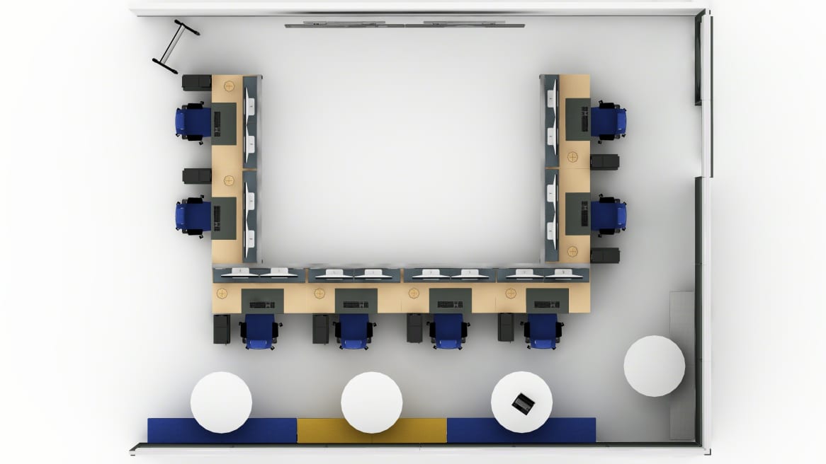 RF4EK9WD - Steelcase
