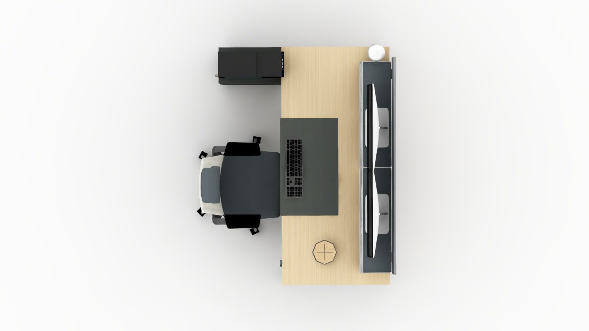 QS9UW7GR - Steelcase