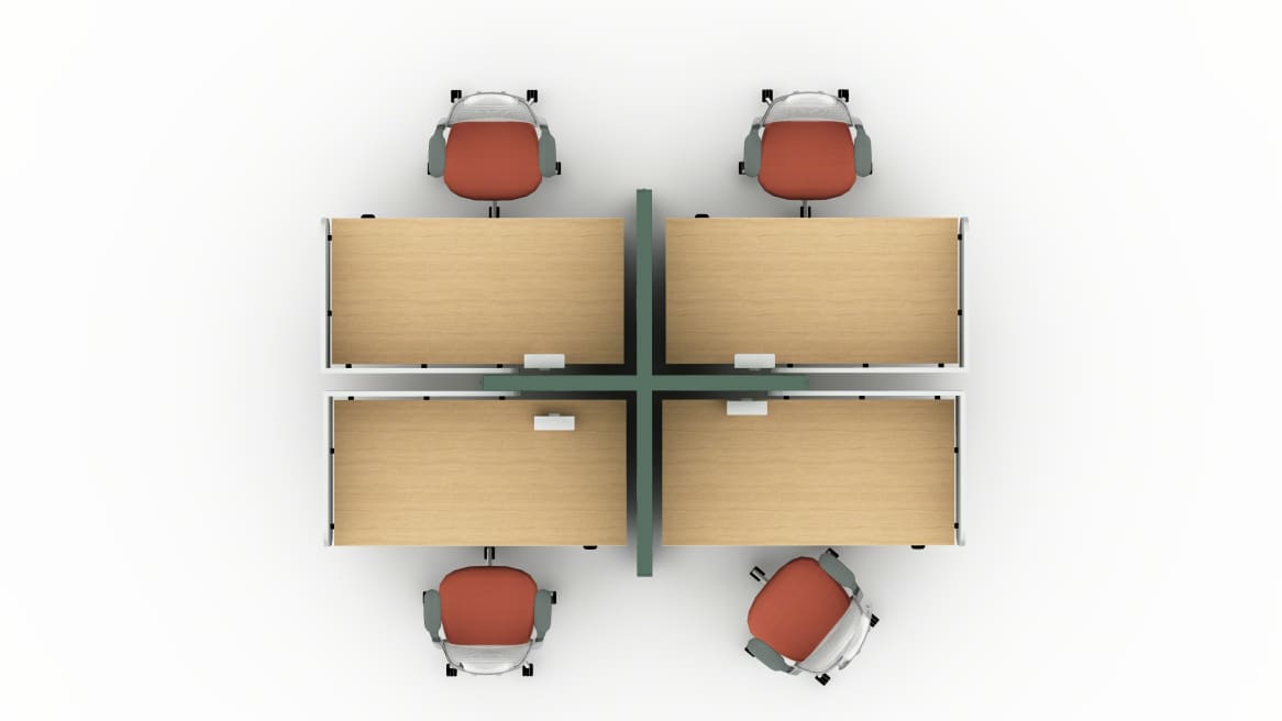 KU7SH3FC - Steelcase