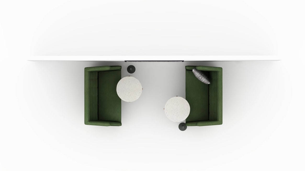 WP7WC6GY - Steelcase