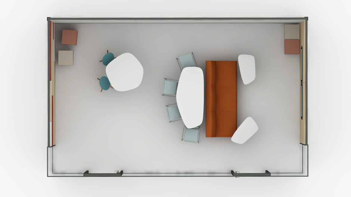 WT8MZ2JU - Steelcase