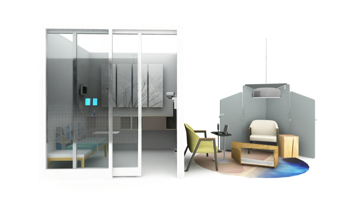 MQ4NT8HC - Steelcase