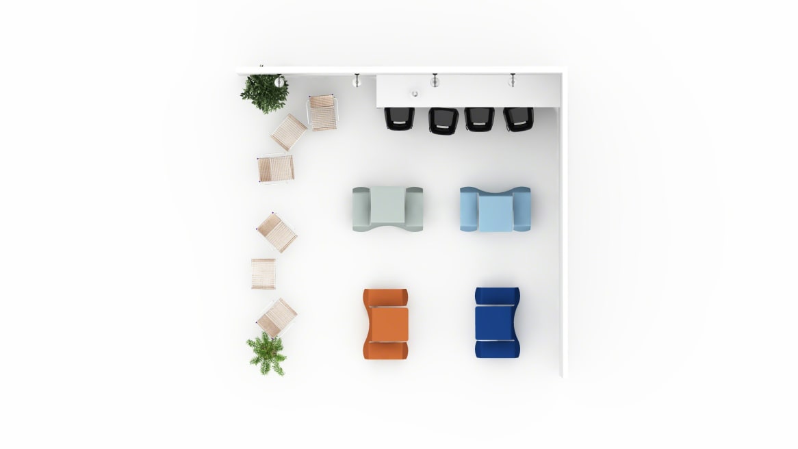 MU3EV4XM - Steelcase