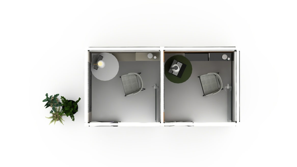 CS4BB3EX - Steelcase