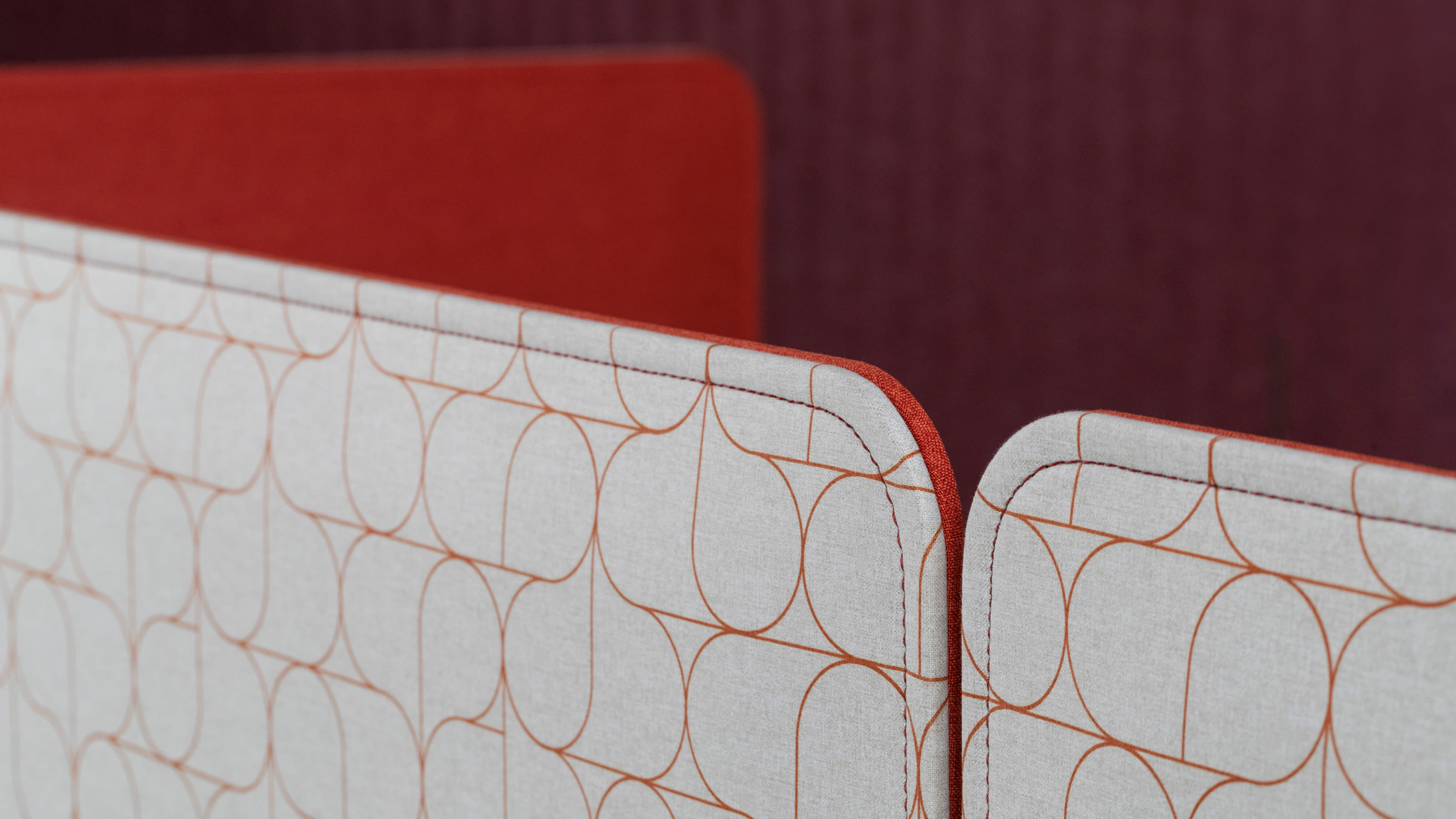 Media – Page 9 – Steelcase