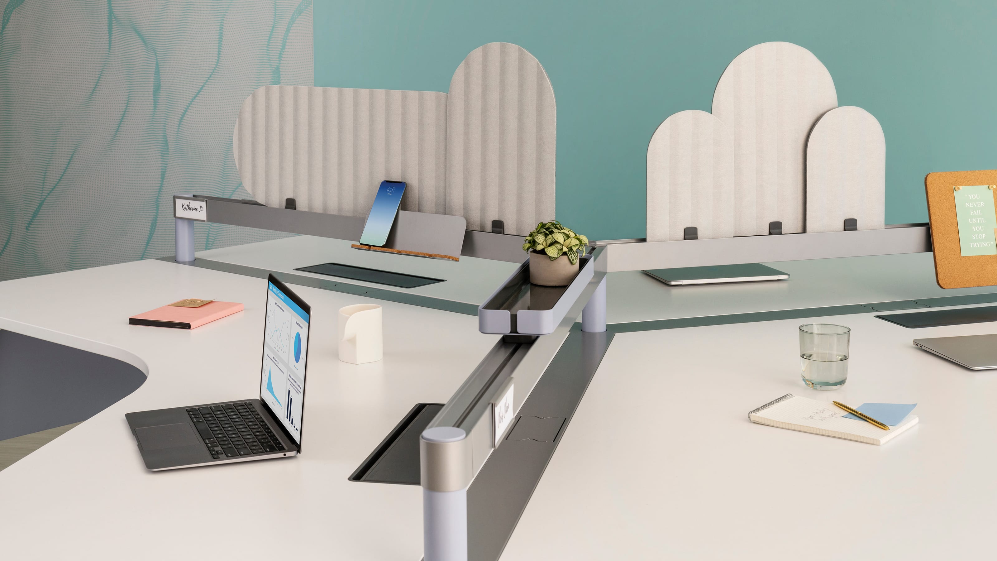 Media – Page 9 – Steelcase