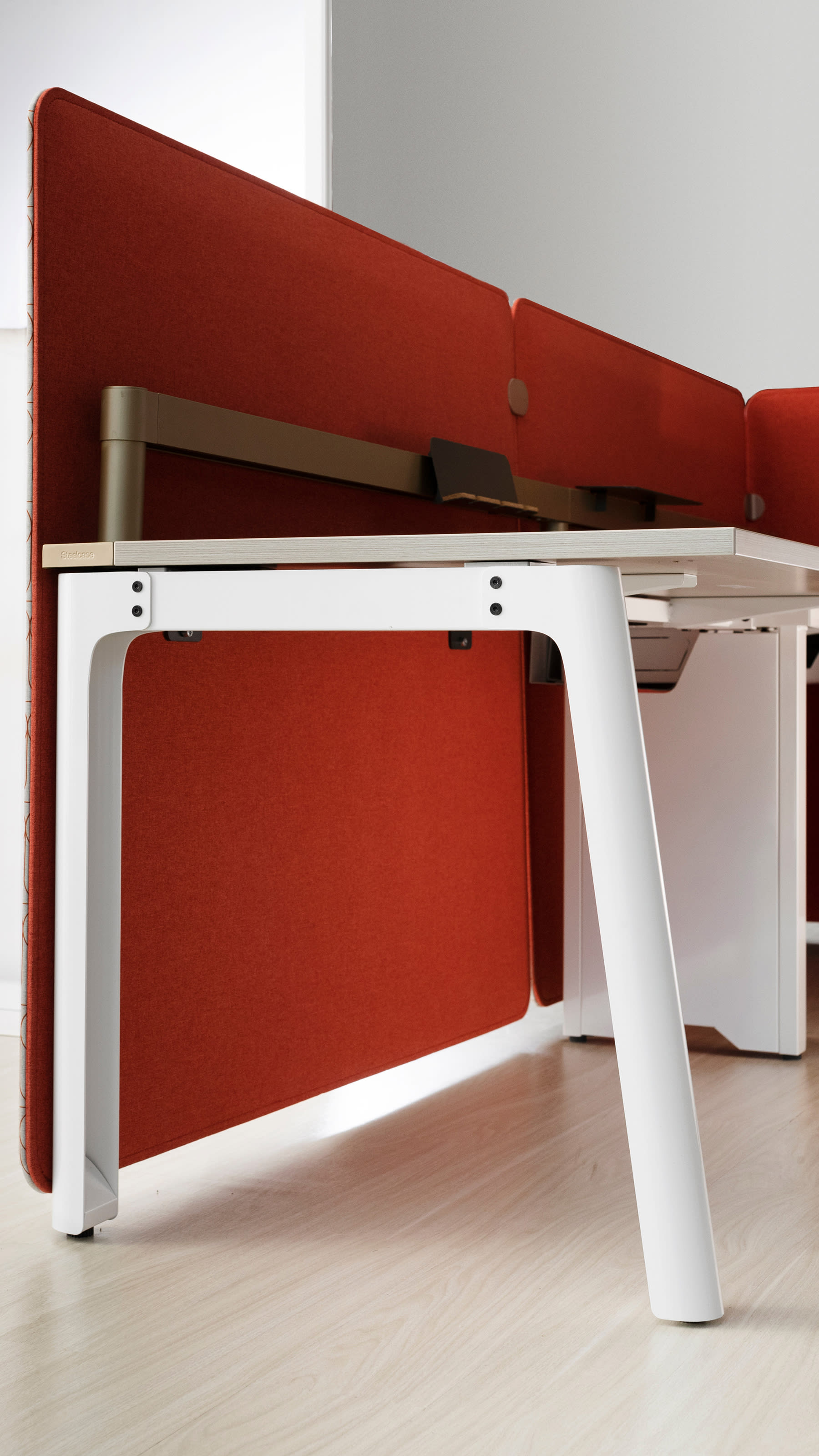 Media – Page 9 – Steelcase