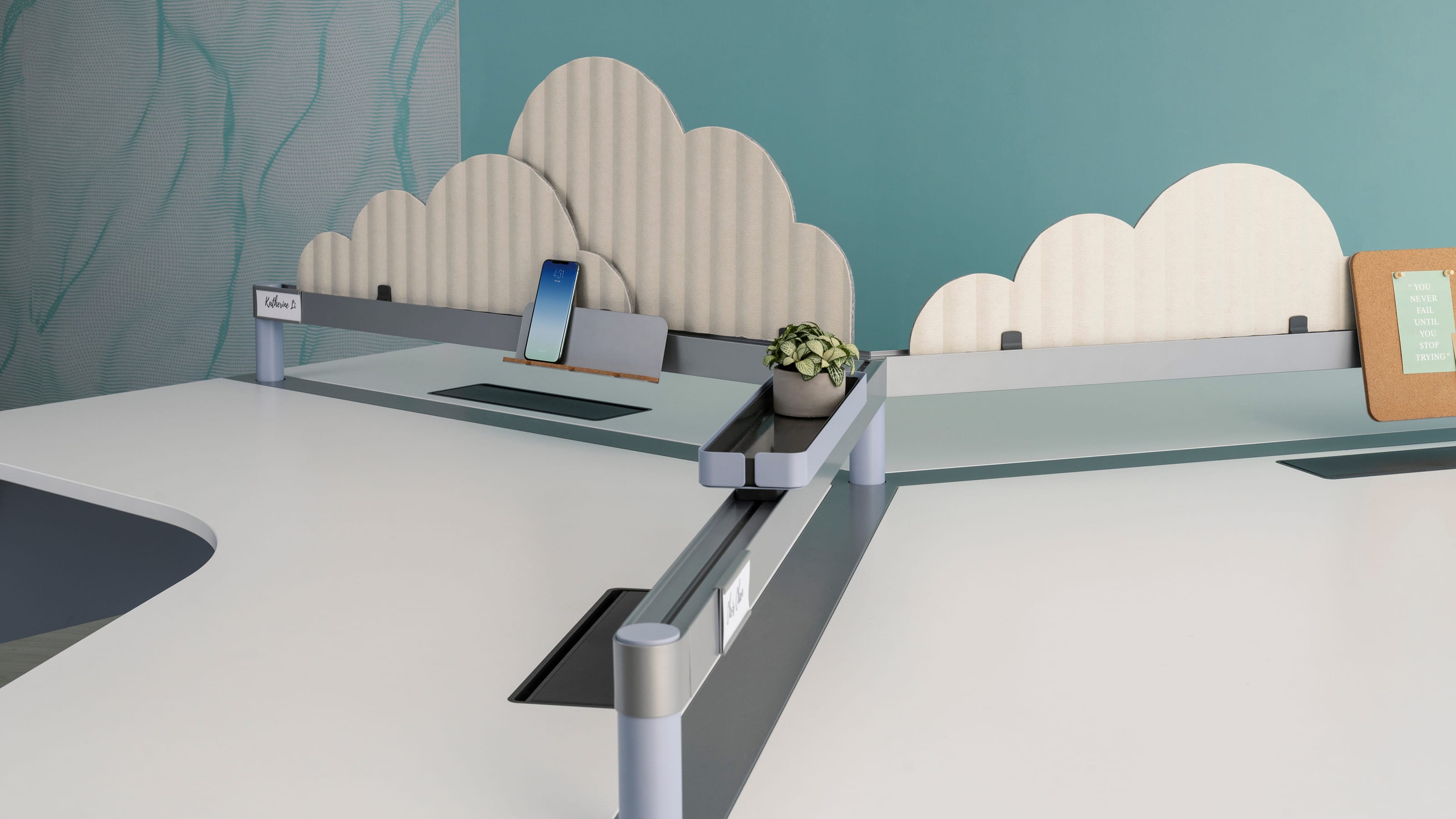 Media – Page 9 – Steelcase