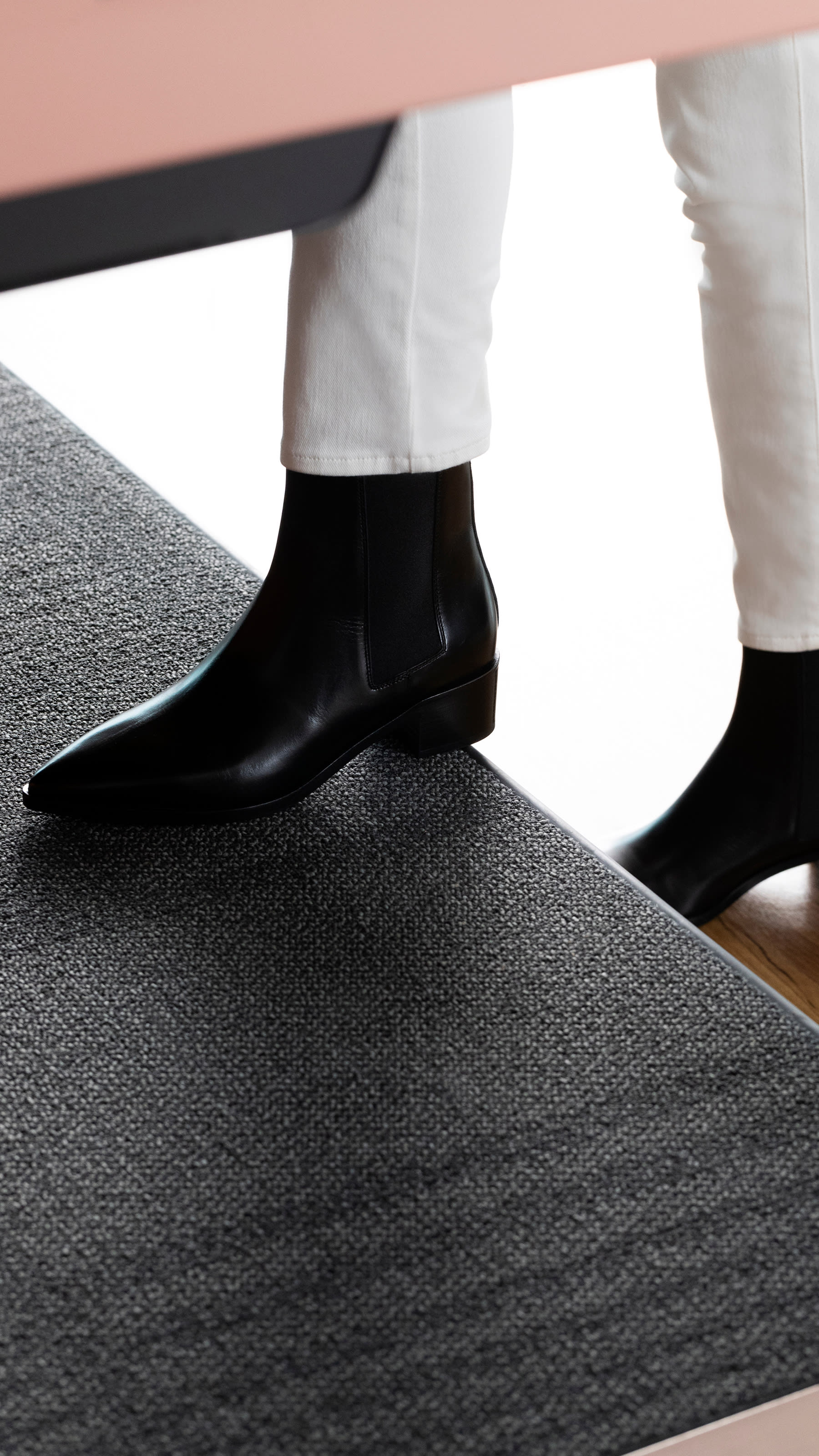 Media – Page 9 – Steelcase