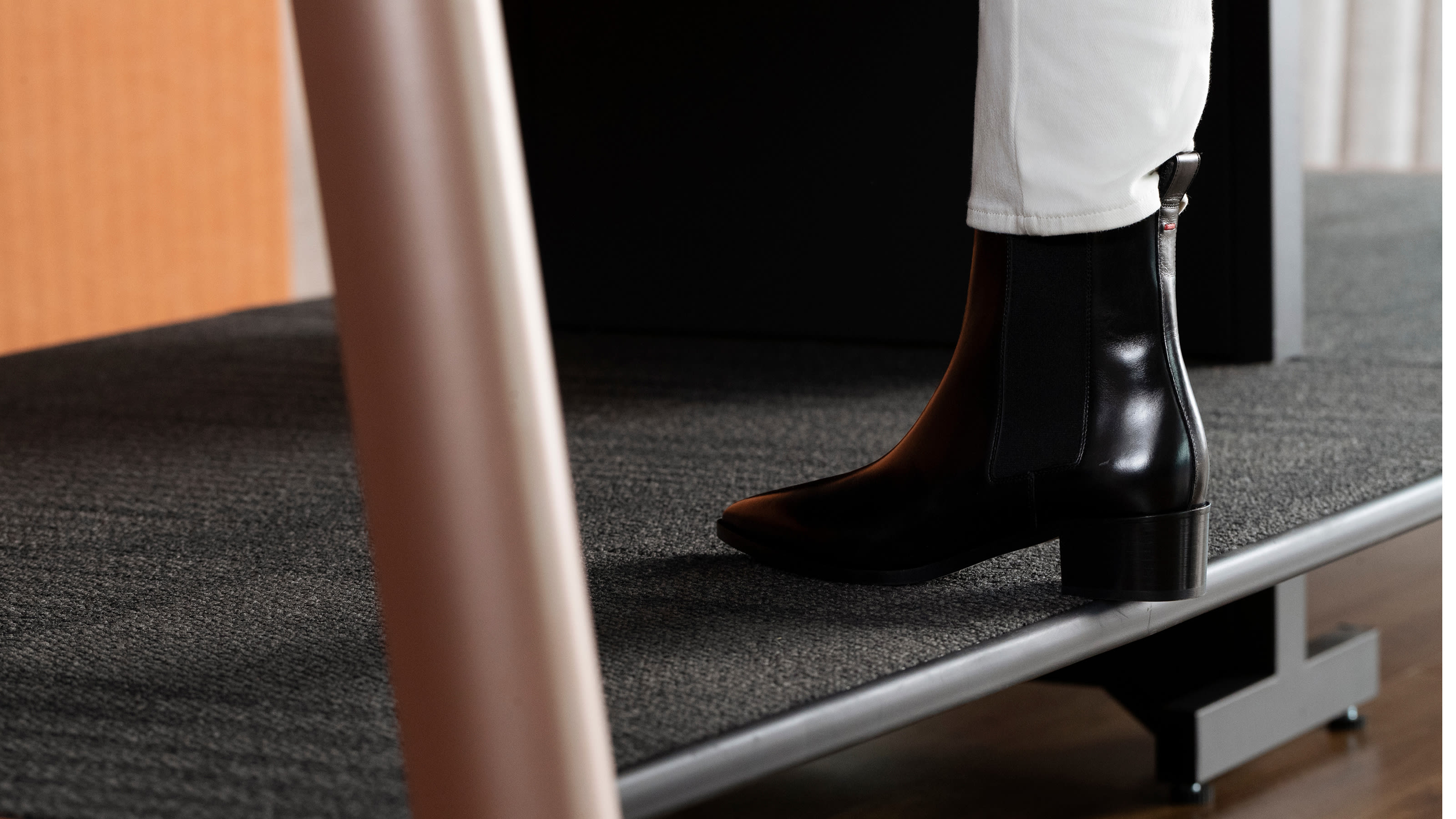 Media – Page 9 – Steelcase