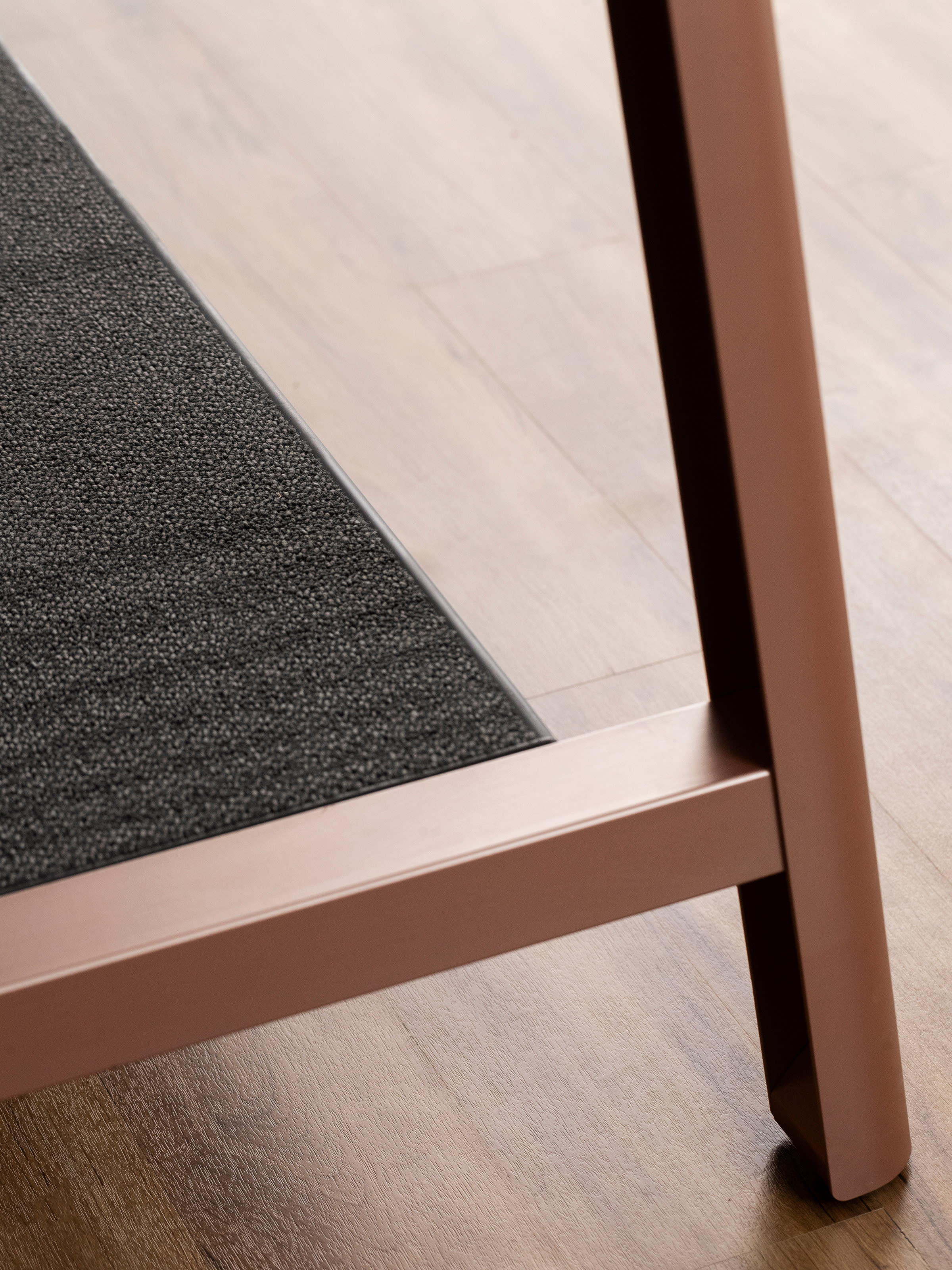 Media – Page 9 – Steelcase