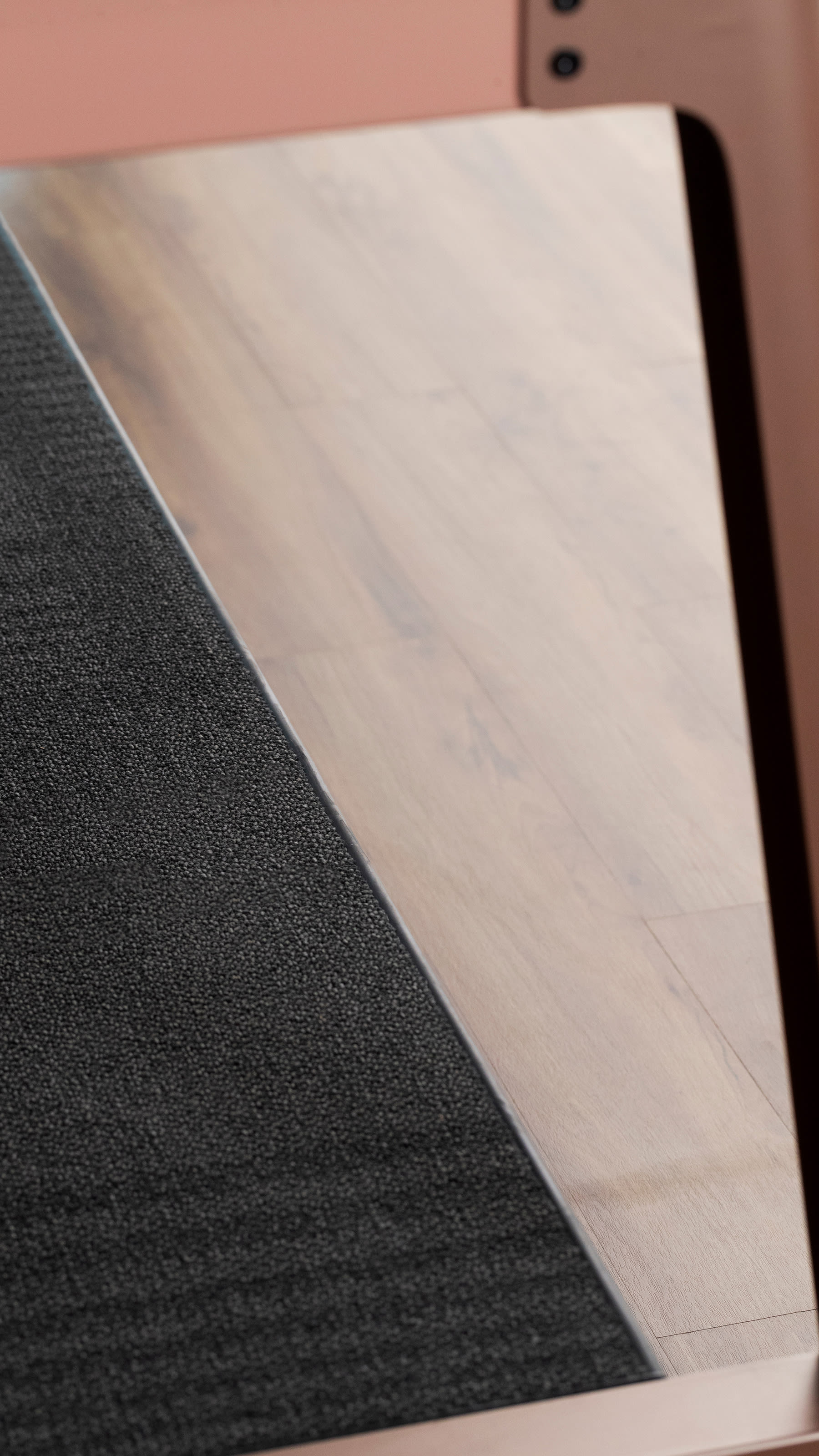 Media – Page 9 – Steelcase