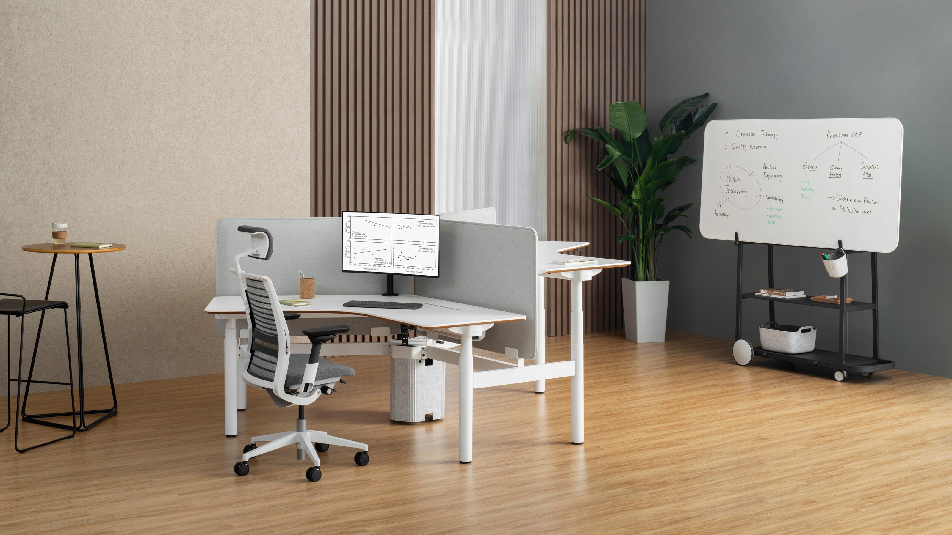 Media – Page 9 – Steelcase