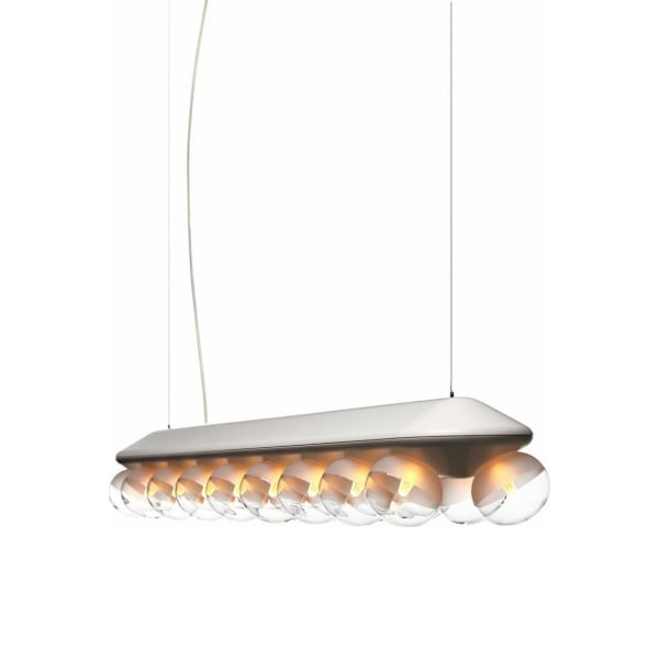 Emperor Pendant Lighting by Moooi | Steelcase
