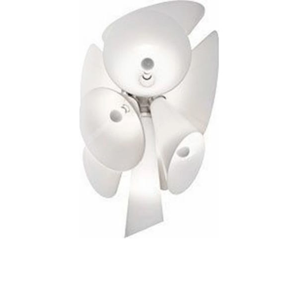 Task Lighting for Offices, Classrooms, & Hospitals | Steelcase