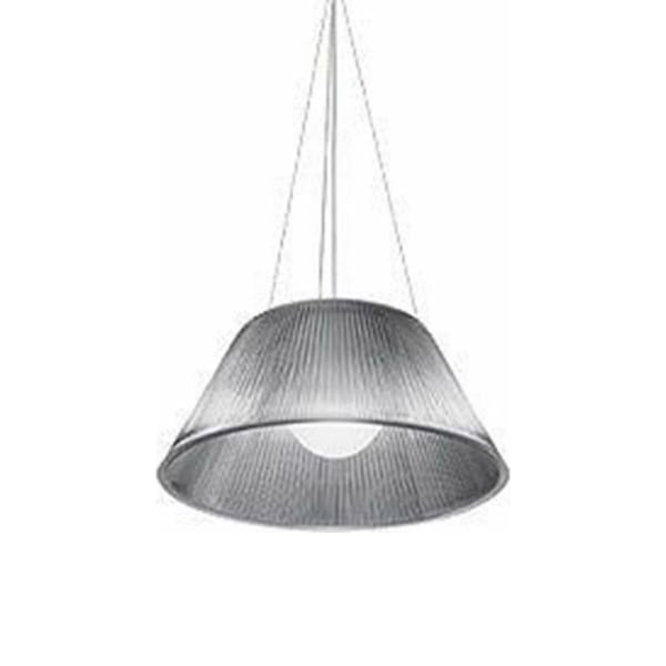 Task Lighting for Offices, Classrooms, & Hospitals | Steelcase