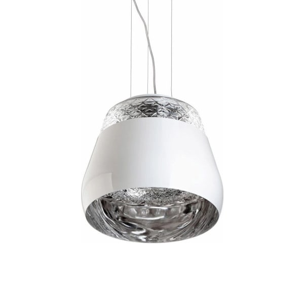 Task Lighting for Offices, Classrooms, & Hospitals | Steelcase