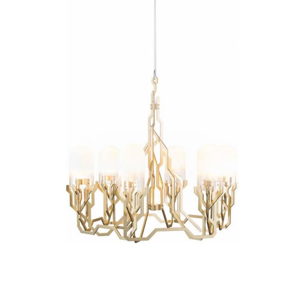 Task Lighting for Offices, Classrooms, & Hospitals | Steelcase