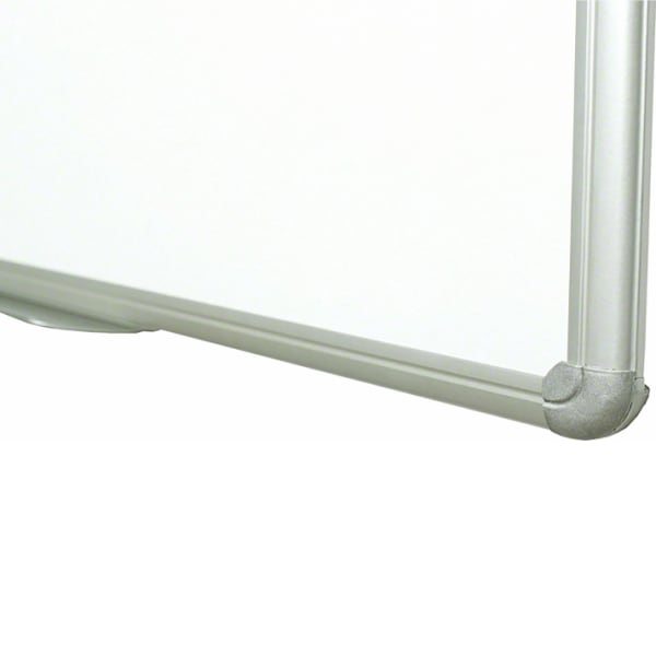 Flow Magnetic Whiteboard Wall Panel | Steelcase