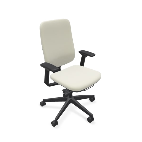 Media – Page 2 – Steelcase