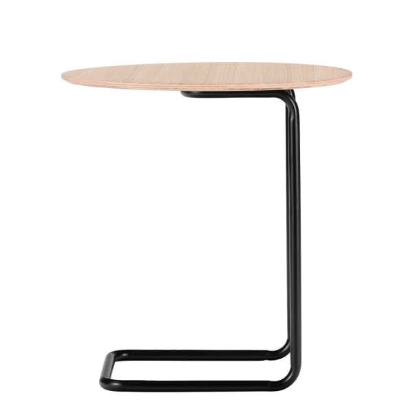 Modern Desks, Hospital & Classroom Tables - Steelcase