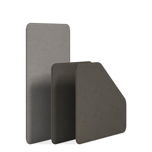 Privacy Screens for Offices, Hospitals, & Classrooms - Steelcase