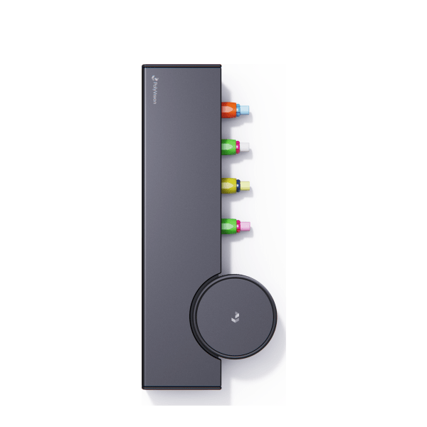 Desk Organizers & Office Organization Tools - Steelcase