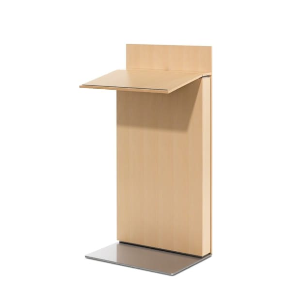 Verb Rolling Tables & Whiteboard Easels for Classroom | Steelcase