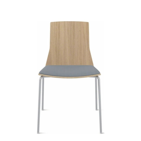 Office Lounge Chairs, Lobby Seating & Accent Chairs | Steelcase