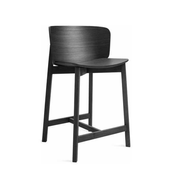 Modern Office Stools, Counter Stools & Barstools | Steelcase