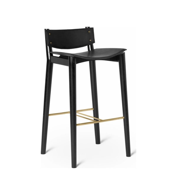 Modern Office Stools, Counter Stools & Barstools | Steelcase