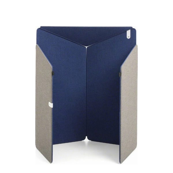 Privacy Screens for Offices, Hospitals, & Classrooms | Steelcase