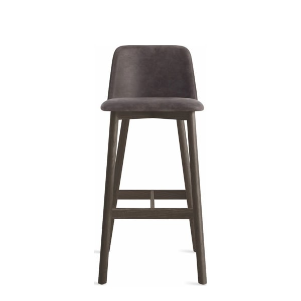Modern Office Stools, Counter Stools & Barstools | Steelcase