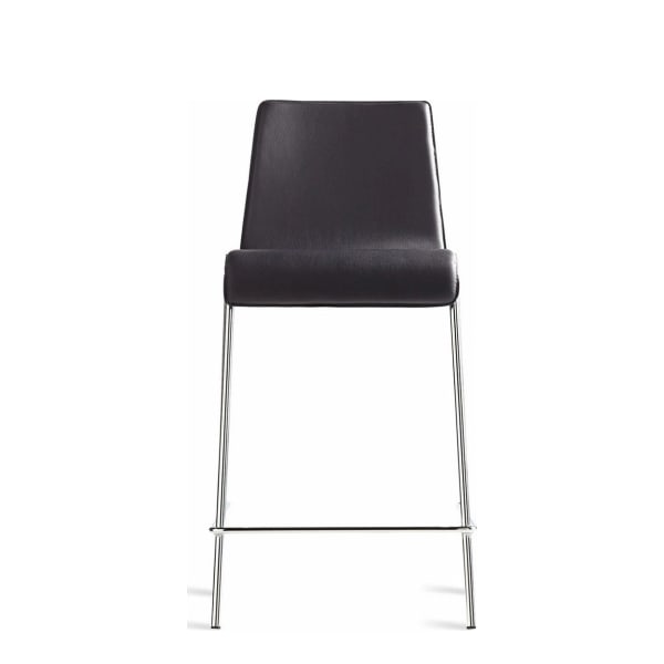 Modern Office Stools, Counter Stools & Barstools | Steelcase